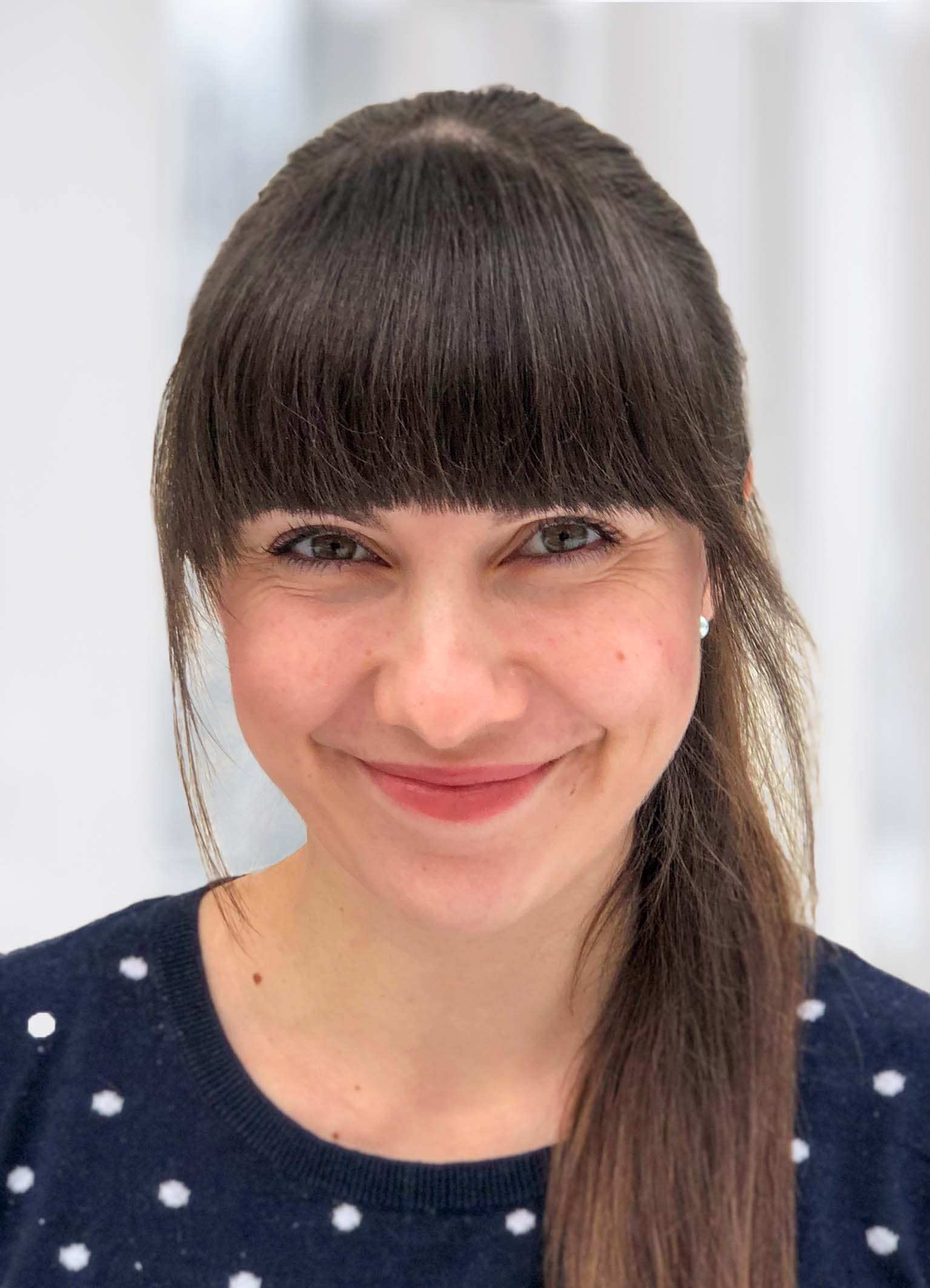 Home - Praxis für Psychotherapie - Dipl. Psych. Elisa Apitz